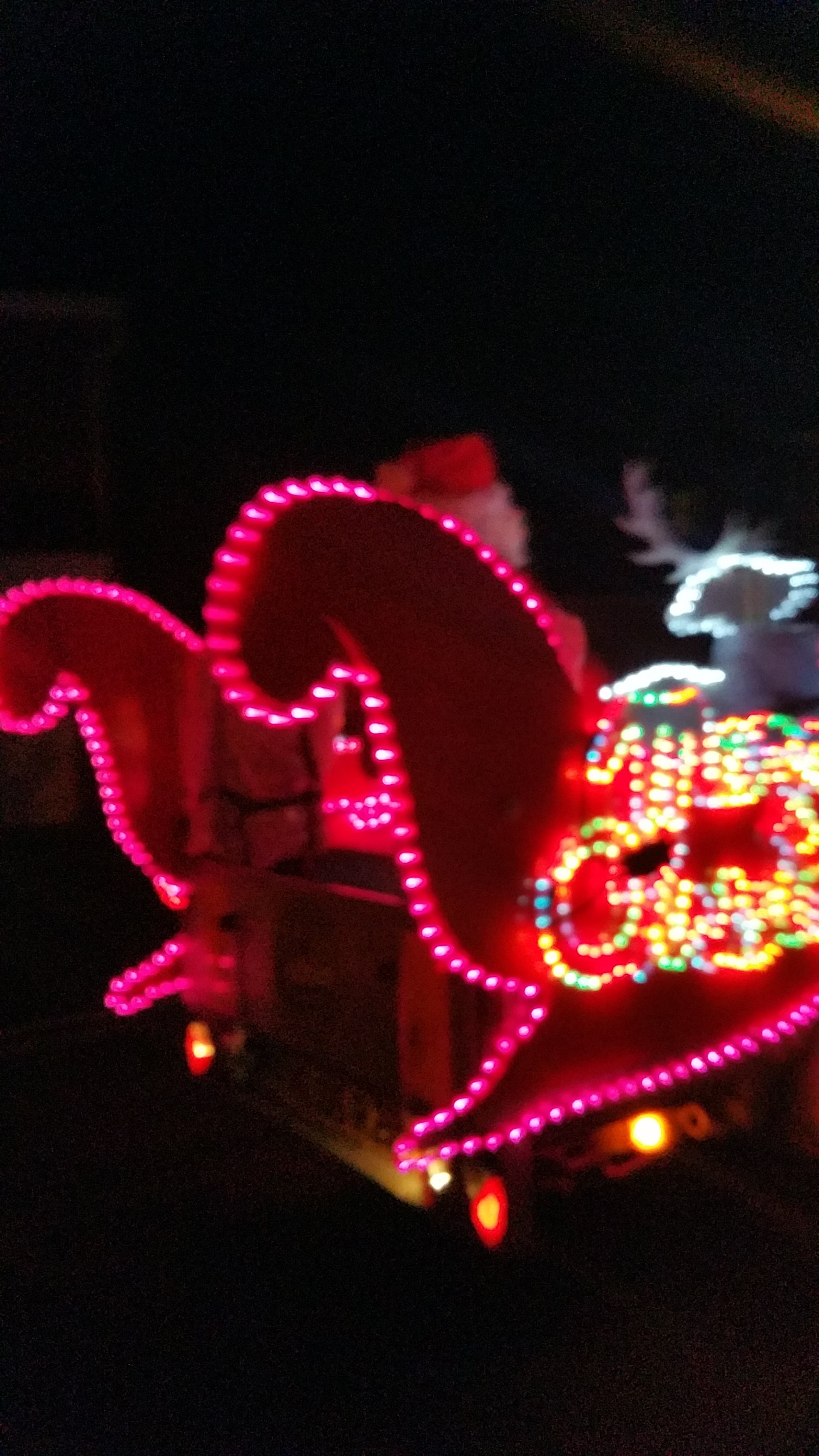 ‘Let’s Celebrate Coppull!’ – Photography Competition Finalists! - Home ...