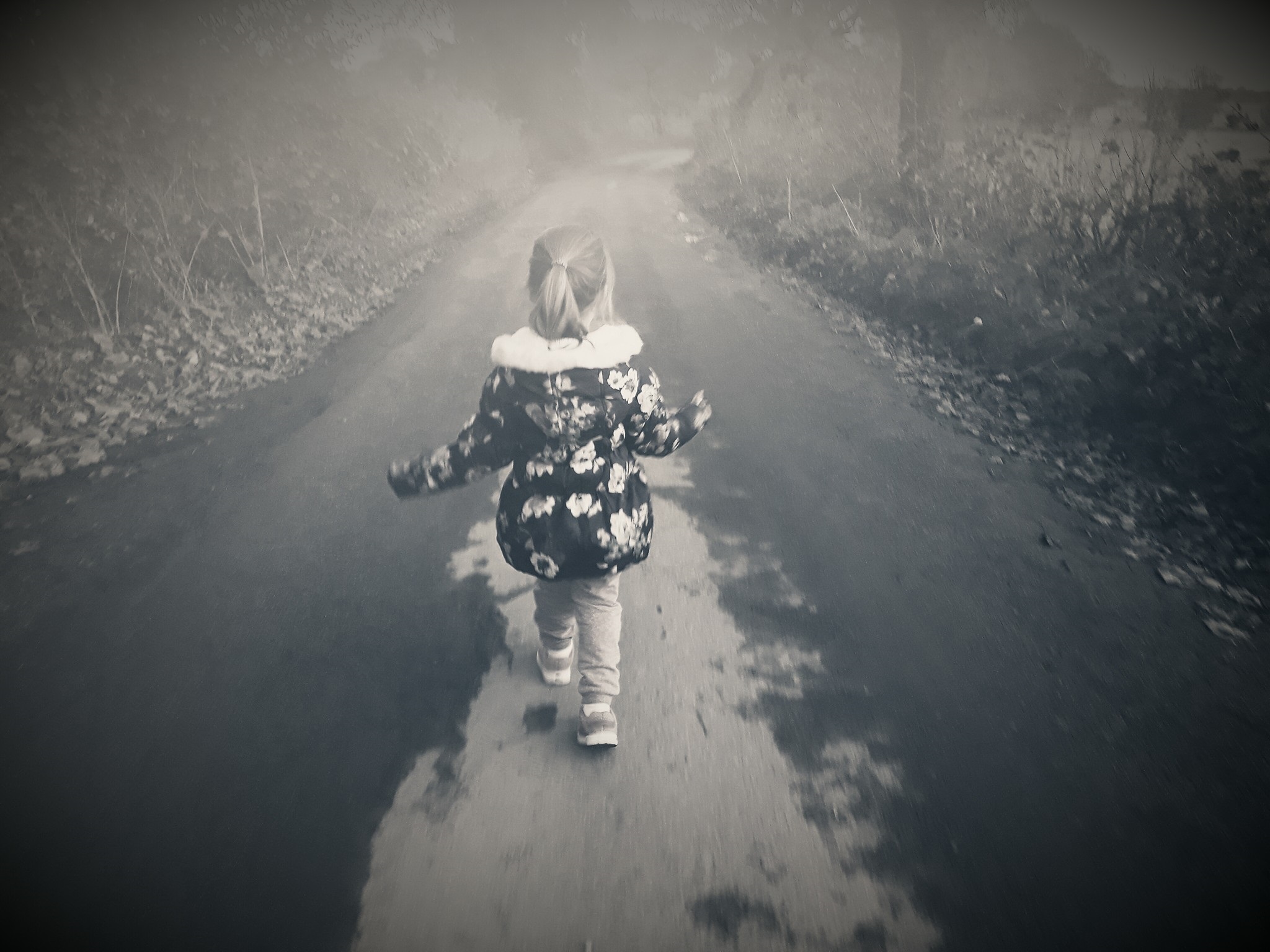 Winners revealed in the ‘Let’s Celebrate Coppull’ photography ...